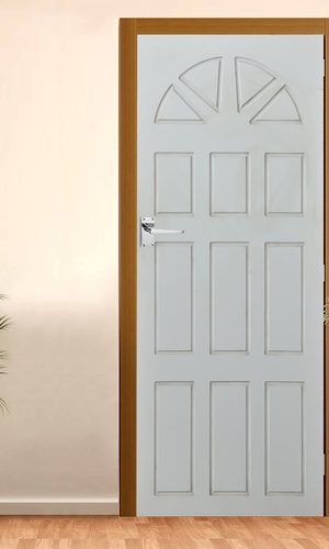 PVC Door Shop Dubai | PVC Door Suppliеr in Dubai